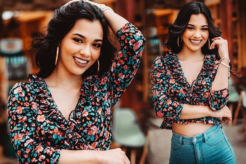 LSJQKL26O2Kimberly -fb.jpg