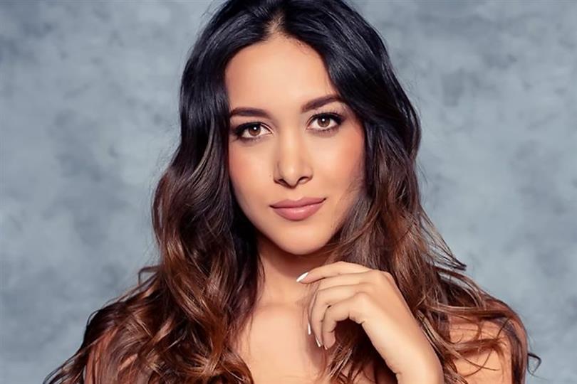 Michelle Montanez's Instagram, Twitter & Facebook on IDCrawl