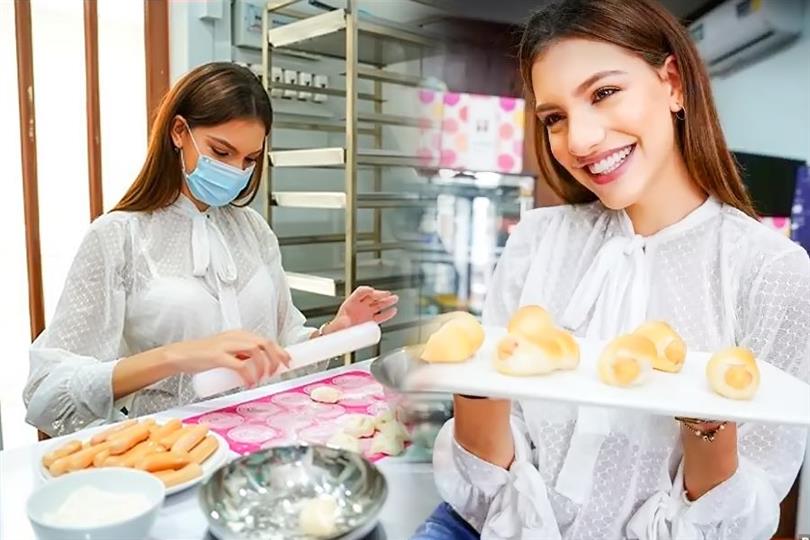 NLI05ZIJQFvalentina-fb.jpg
