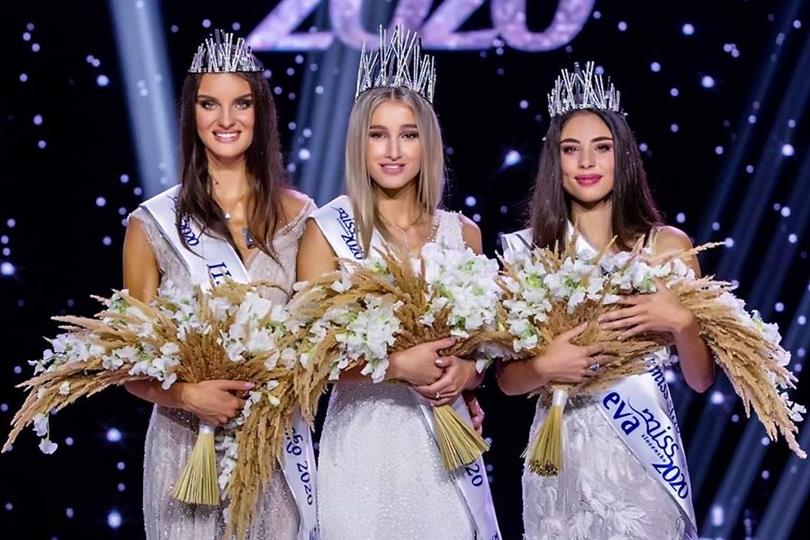 NNV7A8C66Sslovensko-main.jpg