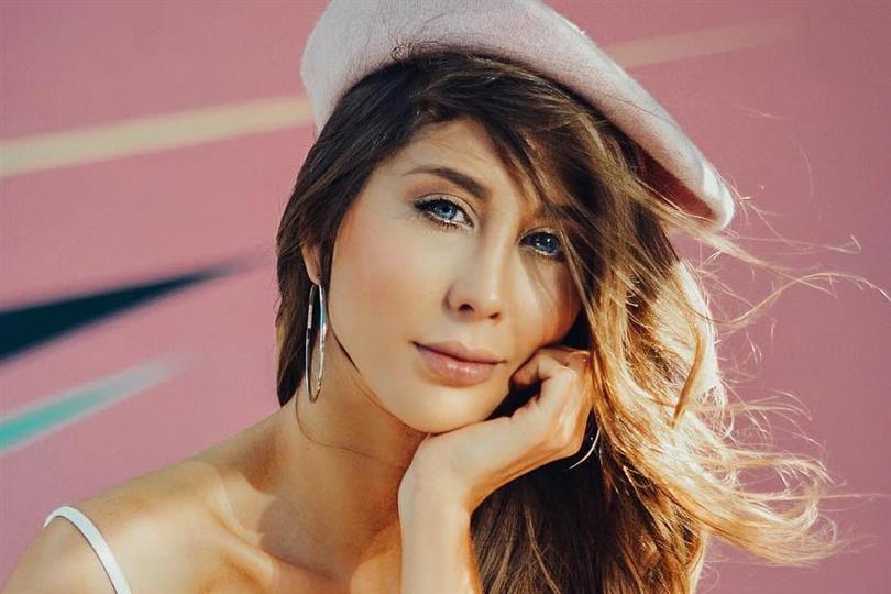 Brenda Mun's Instagram, Twitter & Facebook on IDCrawl