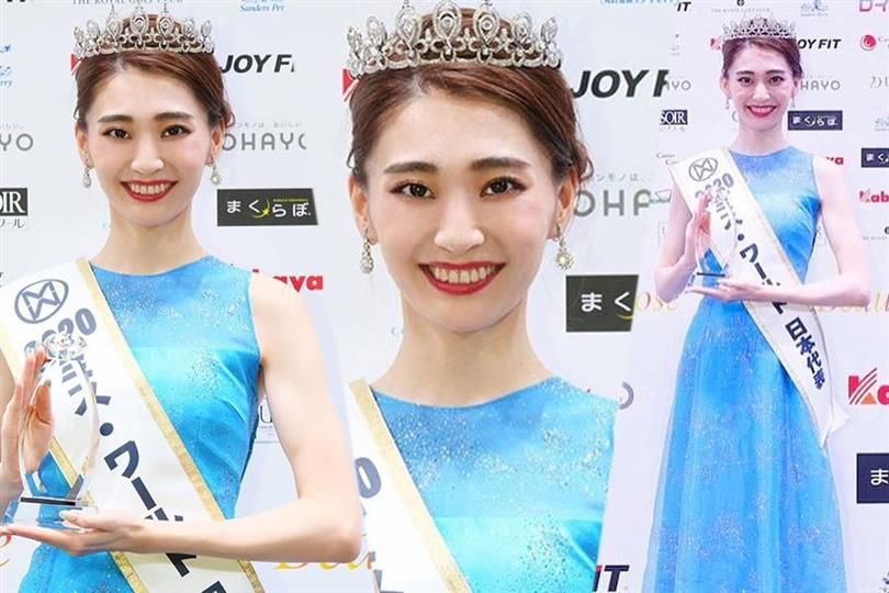 OS0BWA3Y6WWorld Japan-fb.jpg