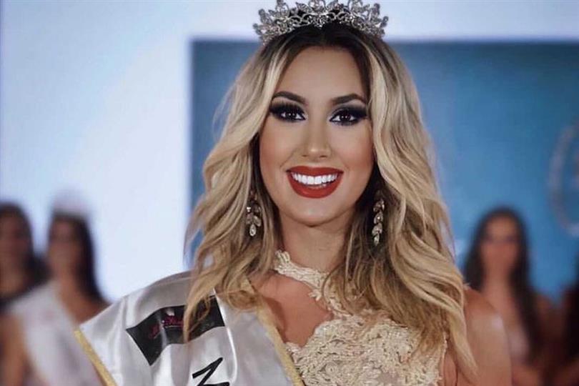 QDCNNW5YCLMonte-main.jpg