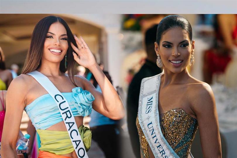 S06GC3IUV8curacao-fb.jpg