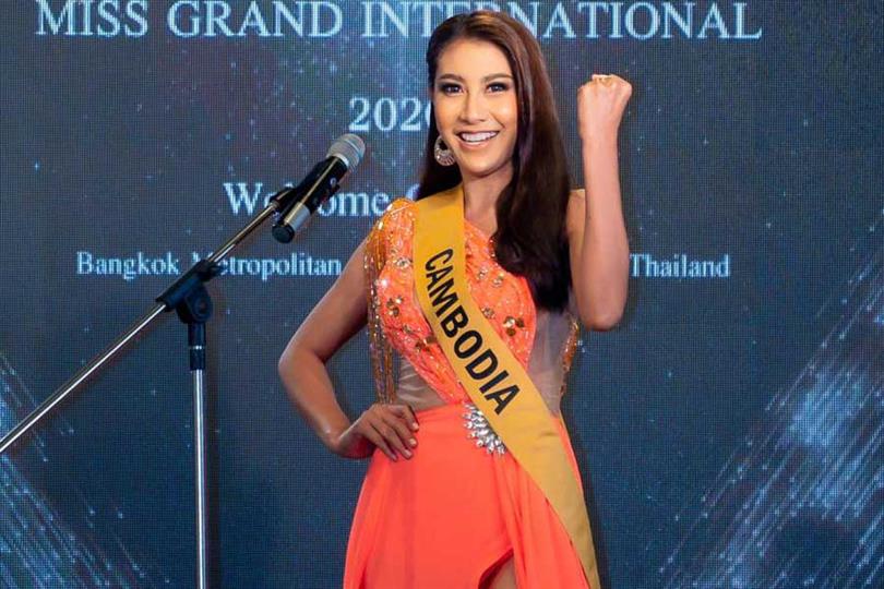 STV7JUZXMHCambodia-main.jpg