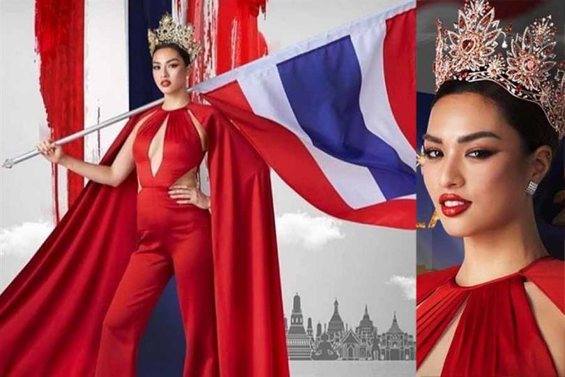 TEZZWZ6BCZThai-main.jpg