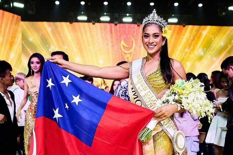 V3FV6WPU2Bsamoa-fb.jpg