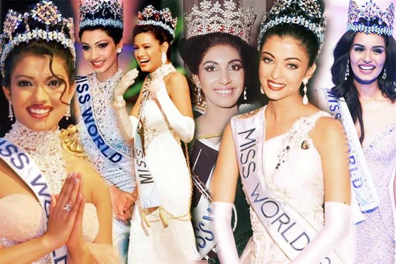WF8JH2RTLBINDIA-Missworld-fb.jpg