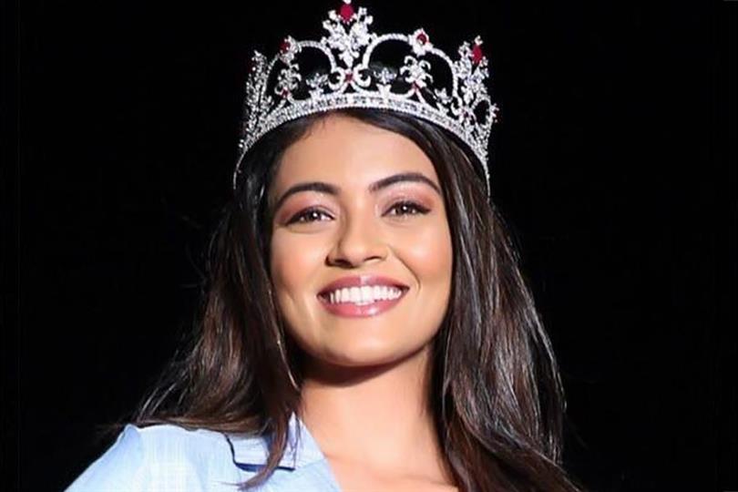 WFKUWVI88LShreya-amin.jpg