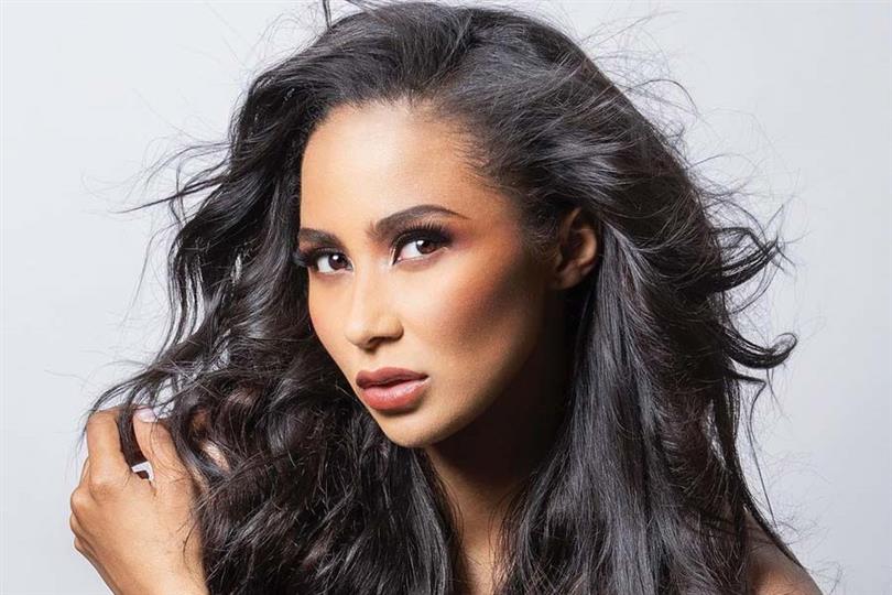 Brenda Smith's Instagram, Twitter & Facebook on IDCrawl