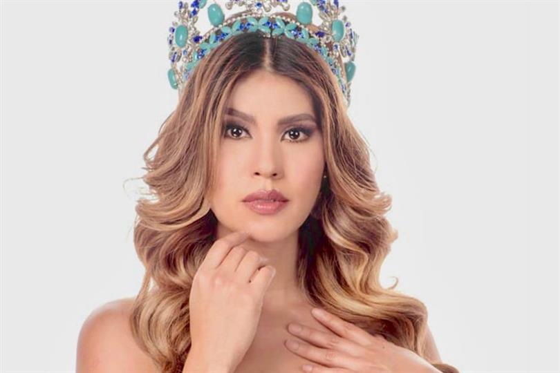 Evelyn Alvarez's Instagram, Twitter & Facebook on IDCrawl