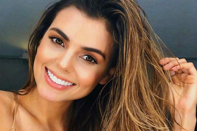 Clara Ramirez's Instagram, Twitter & Facebook on IDCrawl