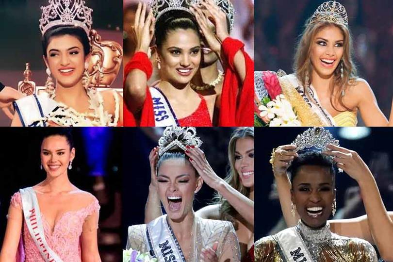 Important Questions For Beauty Pageant With Answers And Answers ...