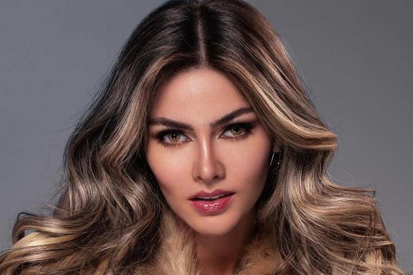 Maria Camila's Instagram, Twitter & Facebook on IDCrawl